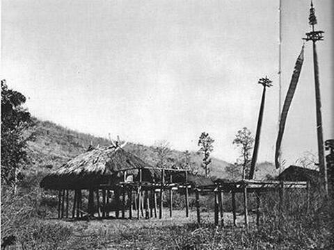 History of Kayah Li state. | www.kayahliphu.com